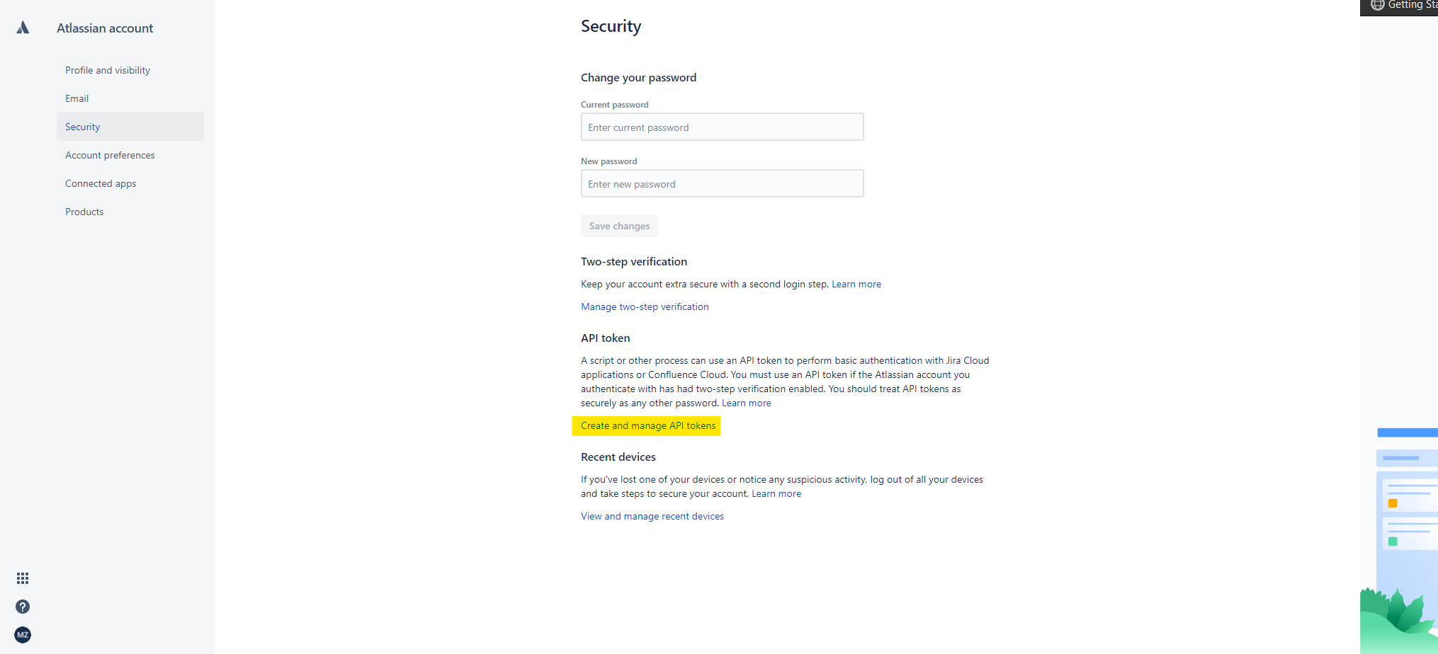 Jira and TestLink Connectivity - Ardites Bangladesh Ltd.